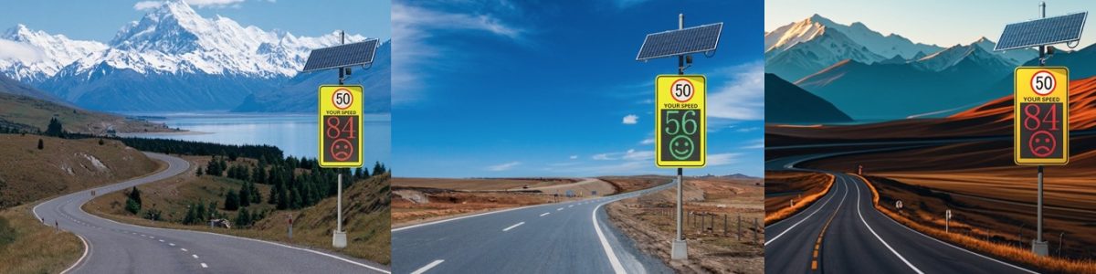 Radar Sensors Are Used In Ship Navigation Safety And Bridge Collision Avoidance Early Warning